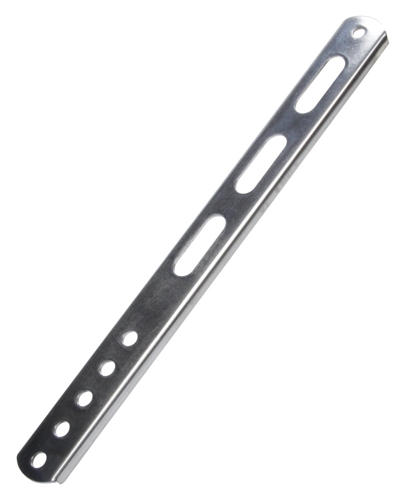 Ti22 Performance TIP6156 - Flat Nose Wing Strap Stainless – Complete ...