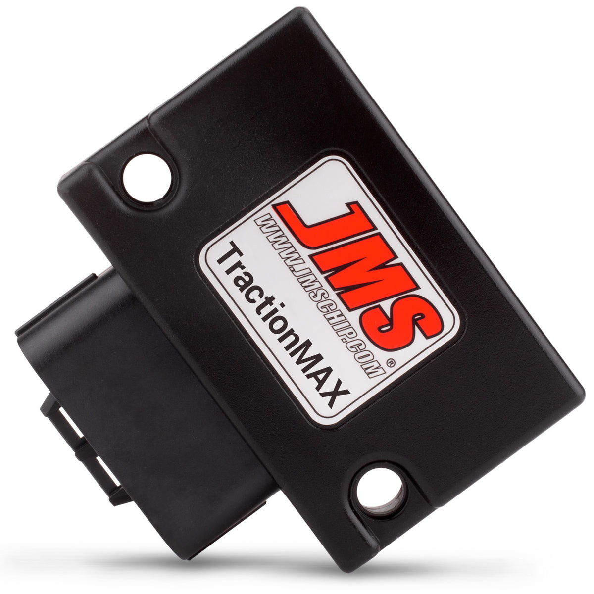 JMS TX1114F - TractionMAX Traction Control Device. Plug and Play for 2 ...