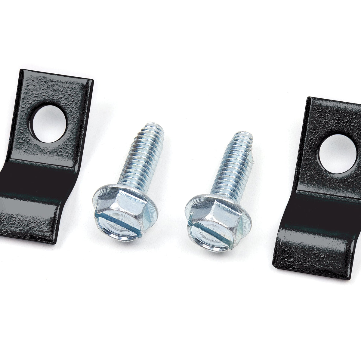 Zone Offroad ZONJ5002 - Offroad Jeep Wrangler TJ/JK Coil Spring Retain ...