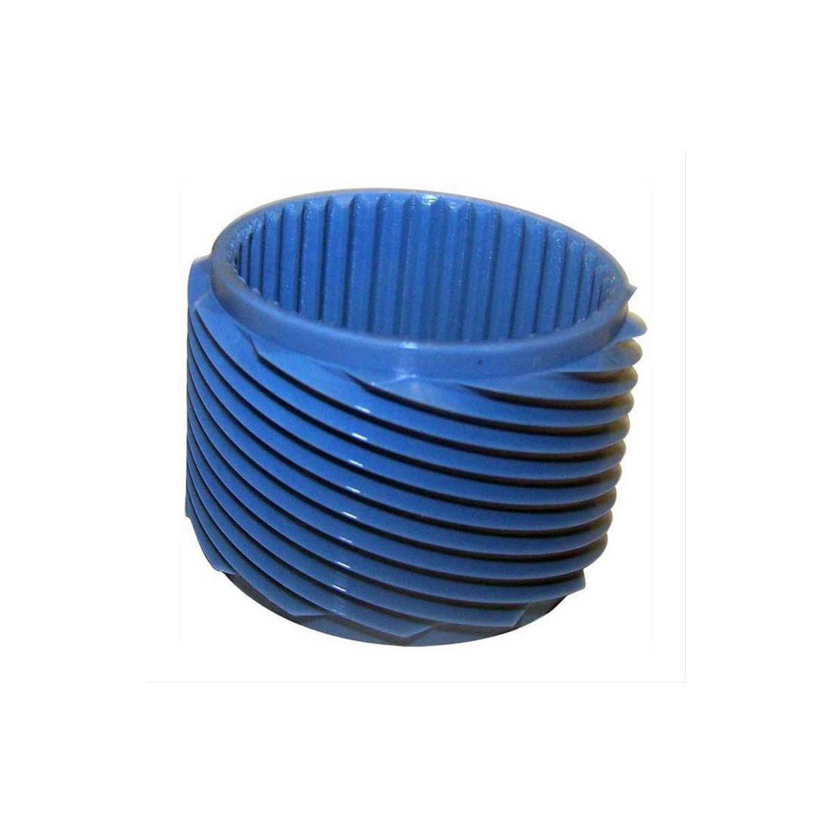 USA Standard Gear ZTSPD16276 - USA standard Transfer Case NP231D & NP2 ...